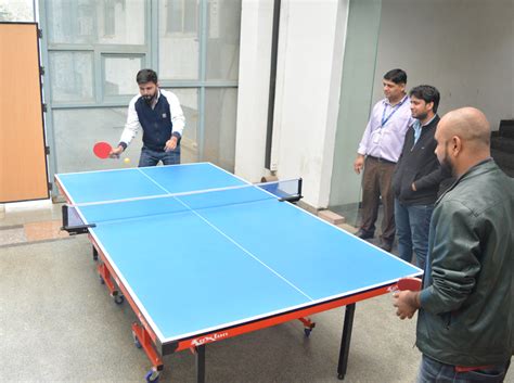 Infrastructure Webkul Software