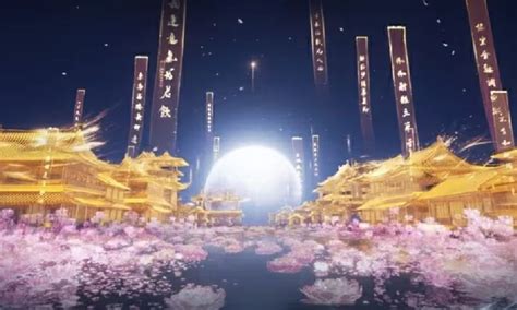 燕云十六声凉州曲剧情是什么 凉州曲剧情介绍 切游网