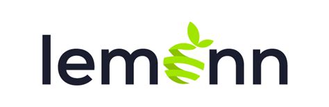 Update EPF Mobile Number Online Step By Step Guide