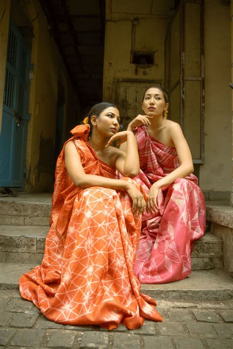 Mumbai Mumbaidiaries Modelshoot Lifestyleshoot Photography Aesthtic Raj Galani