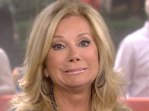 Can Office Romances Work Kathie Lee Shares Her Story Today Com