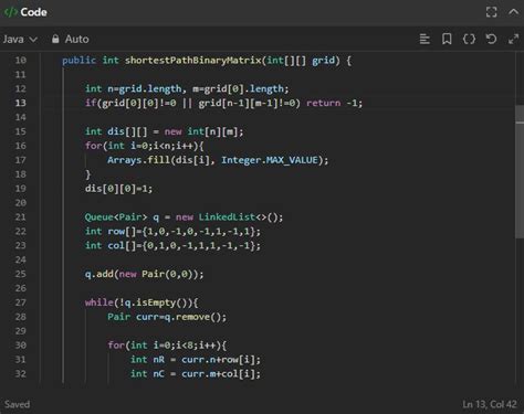 Arshpreet Singh On Linkedin Day76 Leetcode Codingjourney Continuouslearning Webdev