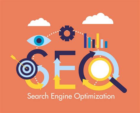 A Guide To Avoiding Common Seo Pitfalls