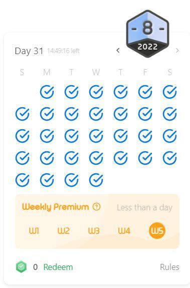 Raj Dugad On Linkedin Achievement Leetcode Problemsolving Dsa