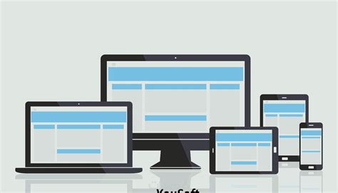 برمجة تطبيق ويب باستخدام Html Css Js Php Mysql خمسات