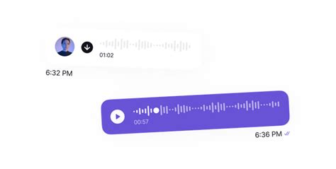 React Native Chat Sdk And Api For In App Messaging Voice And Video Calling