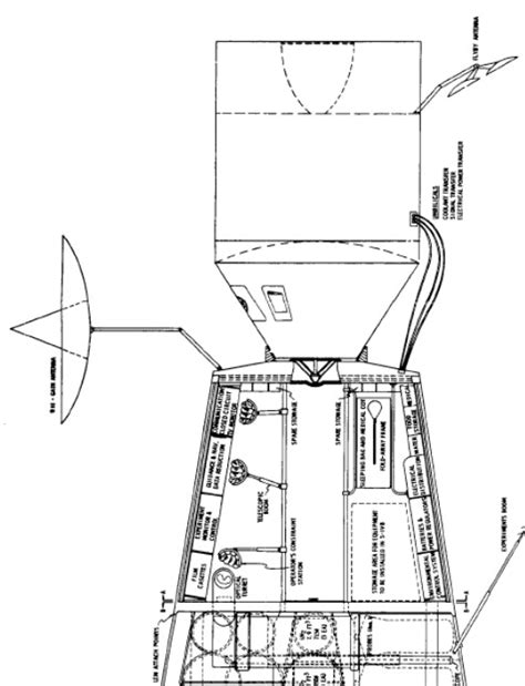 R Bayes Factors And Type I Error Rate Cross Validated