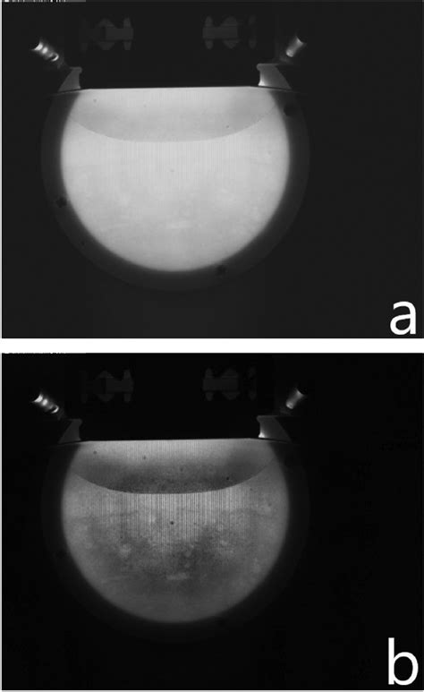 a original picture b image after defogging download scientific