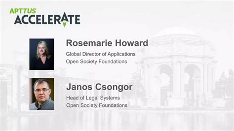 Deploying Analytics And Dashboard Best Practices PPT
