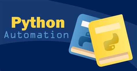 Create A Simple Game With Pygame By Leonreznor Fiverr