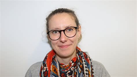 Optoelectronics On The Atomic Scale What We Can Learn From Stm On Single Molecules — Joint