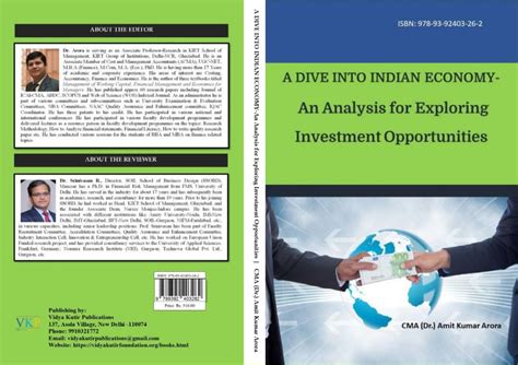 Kiet School Of Management On Linkedin Kietschoolofmanagement Ksom