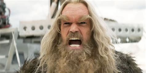 Deadpool And Wolverine Review