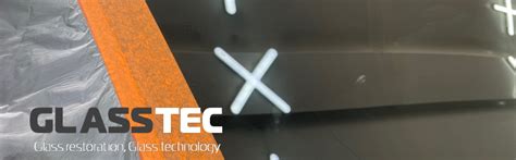 자동차유리에 발생된 유리기스 스크래치 유리흠집제거 전문혼다 어코드 전면유리에 발생된 기스제거유리기스제거 추천점 네이버 블로그