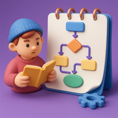 소프트웨어 개발 방식 핵심 원리 쉽게 이해하기 Promleeblog