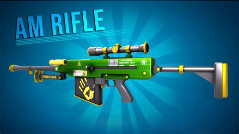 Weapon Skin Texturing Behance