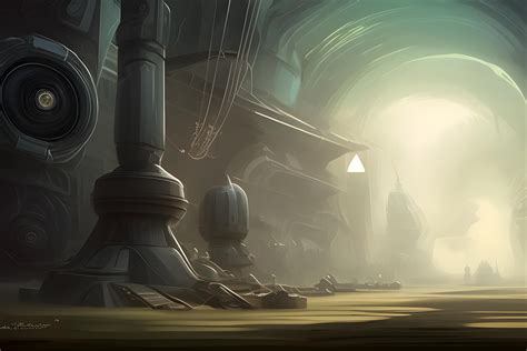 Русская девушка оружие в руках не сдаётся поле битвы много смертей кровь на руках