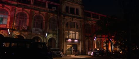 Haseen Dilruba 2021 1080p Hdrip Multi Hindi Unrated Movie Eporner