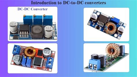 100 Ohm Resistor The Most Usable Resistor In Electronics