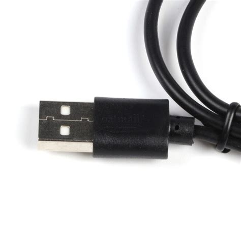 Raspberry Pi 4 Usb To Type C Cable 5v 3a With Swit Grandado