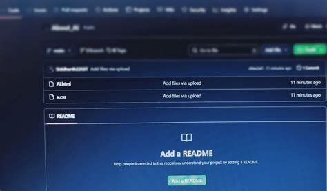 Siddharth Mishra On Linkedin Ai Artificialintelligence Github Techinnovation Dataanalysis