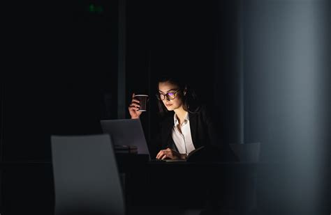 What Is Privilege Escalation Ibm