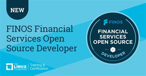 The Linux Foundation On Linkedin Finance Developers Devops Finops Cybersecurity Opensource