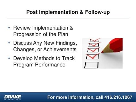 Best Practices Disability Management Programs Radarlasopa