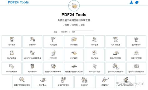 有什么小众又实用的电脑软件值得推荐？ 知乎