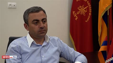 Մեզ ներքաշում են ապուշ խոսակցությունների մեջ Սաղաթելյանը՝ ՀՅԴ «գաղտնի շրջաբերականի մասին Youtube