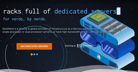 Racknerd 特价 Ssd Vps 1028年起