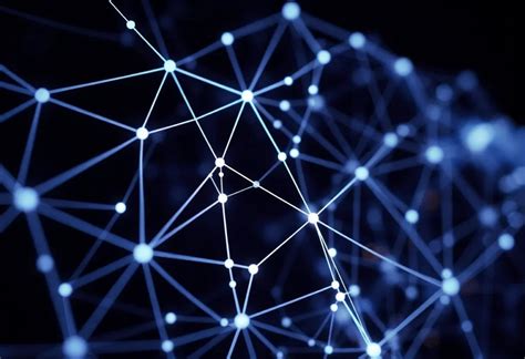 Manifold Geometry Meets Logistic Regression The Rise Of Hypergyroplanes Pylogix