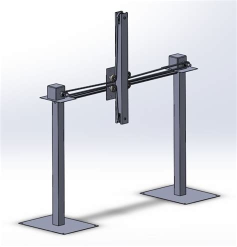 Do 3d Modelling Fea And Simulation By Nipun Jayaweera Fiverr