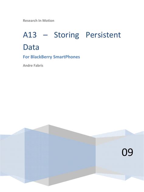 A13 Storing Persistent Data V2 Pdf Array Data Structure String Computer Science
