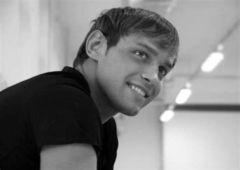 Alexei Ledenev Master Of Sports In Judo Russian Personalities