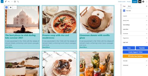 9 Best Wordpress Blog Design Plugins For 2024 Pluginic