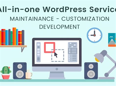 Wordpress Themes Or Plugin Customization Upwork