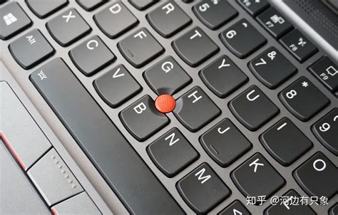 从软粉到黑粉，thinkpad X1 Yoga2020上手记 知乎