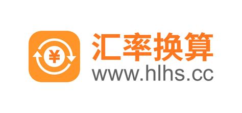新加坡元兑换人民币汇率走势图 汇率换算