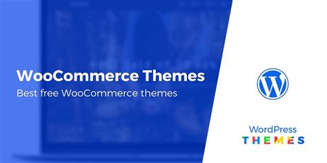 5 Best WooCommerce Subscription Plugins For Recurring Sales
