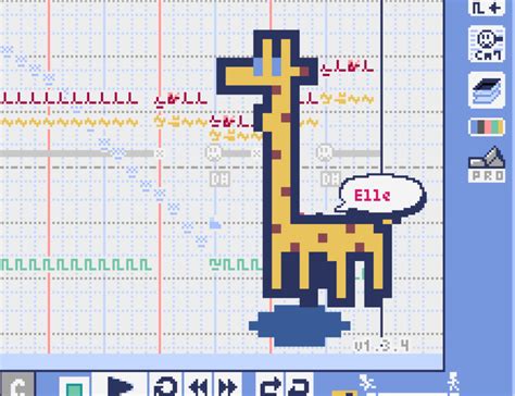 134 Released Now Runs Python Source Directly Lovely Composer By