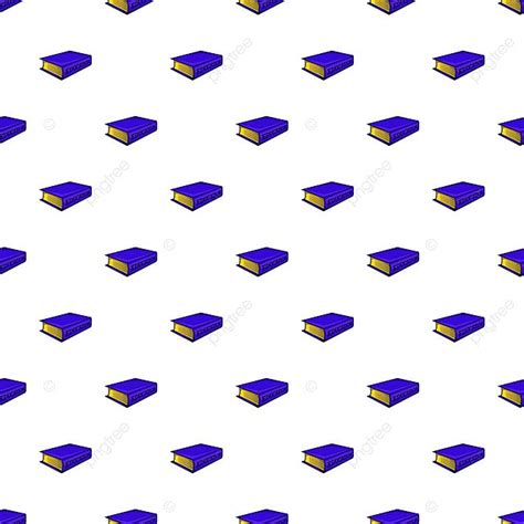 교육 책 패턴 원활한 배경 책 도서관 그래픽 배경 일러스트 및 사진 무료 다운로드 Pngtree