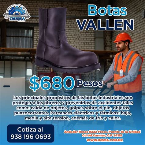 Imsma Ciudad Del Carmen