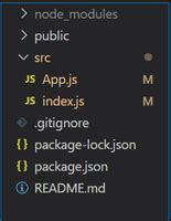 如何使用 ReactJS 在页面重新加载或关闭之前发送 API 调用 码农参考