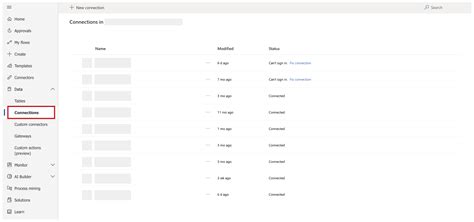 Preparation For Connecting With Power Automate Cloud Bot Docs