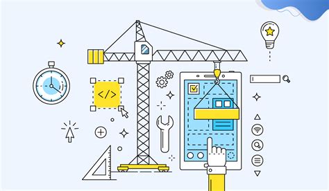 12 best ui prototyping tools for designers in 2025