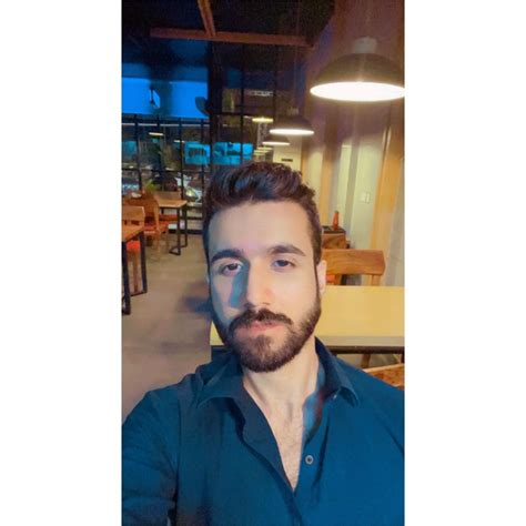 Ubaid Malik Software Developer Caregenix Solutions Linkedin