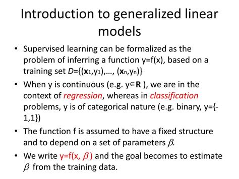 Ppt A Bayesian Approach To Joint Feature Selection And Classifier