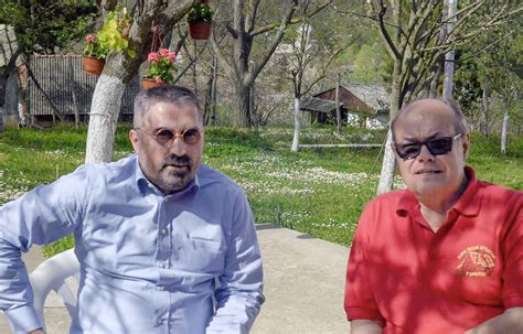 Мишо Вујовић Господин из Господске улице Влада Канић ИН4С