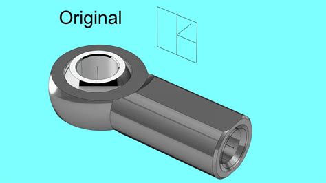 Feature Request Wireframe Clipping Plane Rhino For Windows McNeel Forum